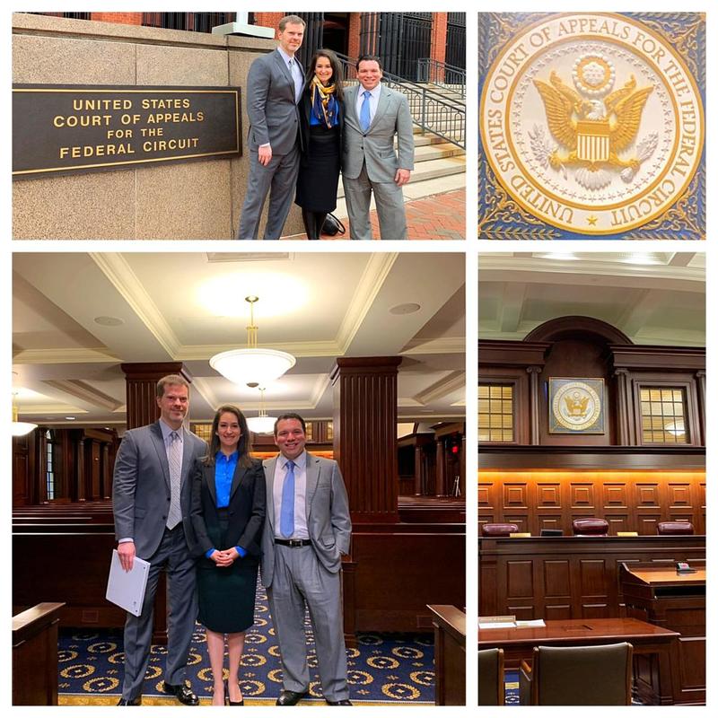 Firm News | Advitam IP