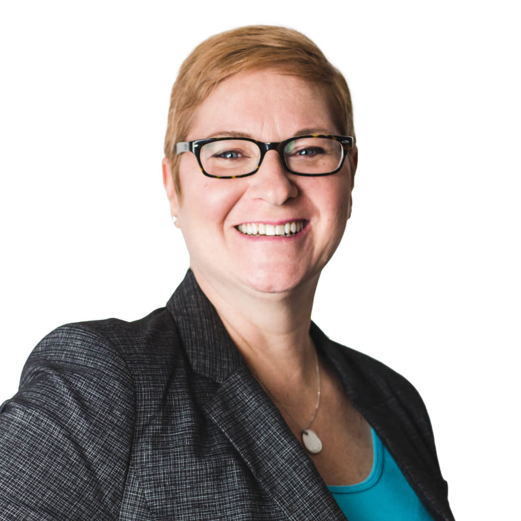 Tracy L. Valente Joins Advitam IP as an Intellectual Property Assistant ...