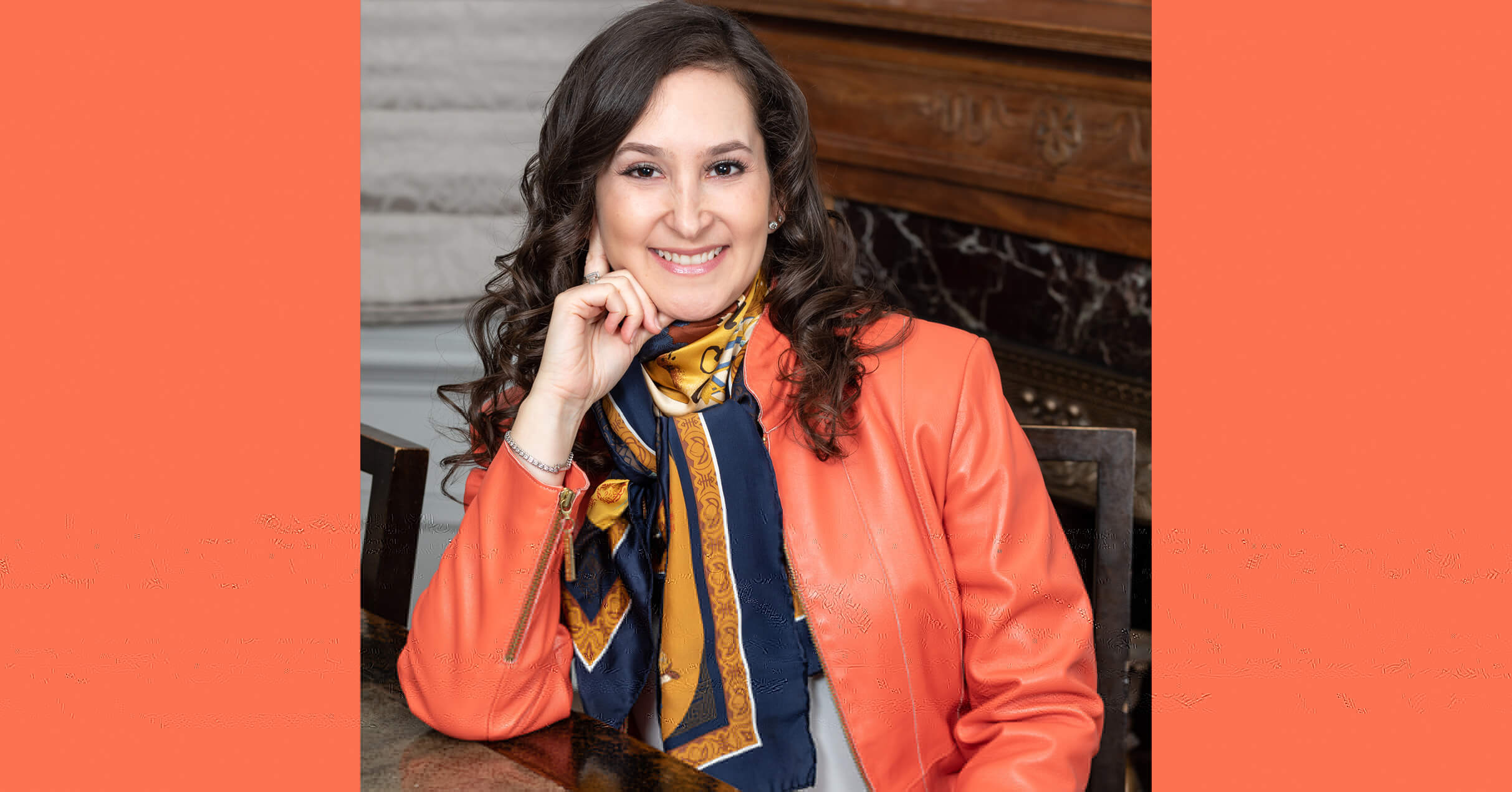 Website ADA compliance Advitam IP