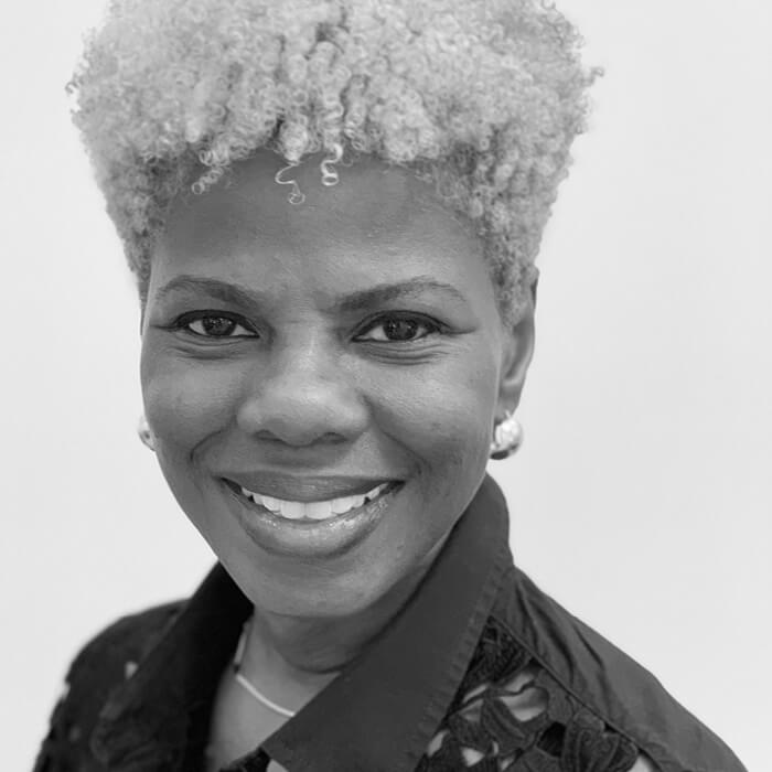 Advitam IP attorneys and team - Advitam IP